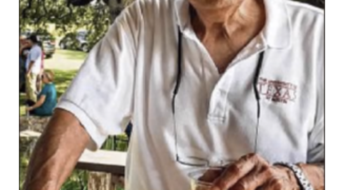 John Treviño was Austin’s first Mexican American City Council member ...